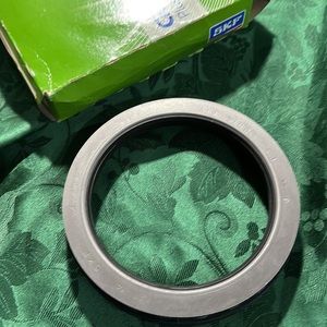 skf | Other | New Skf Scotseal Plusxi Seal 4769 Radial Shaft Seal Oil ...